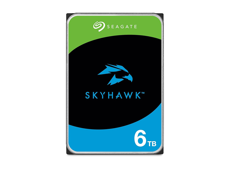 1TB WD Blue SN580 M.2 NVMe SSD